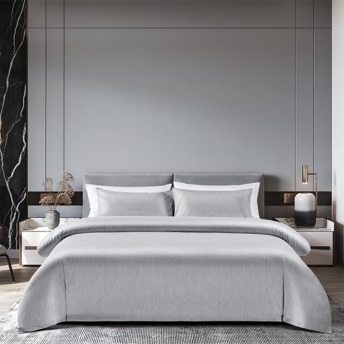 Jiangsu Sidefu Textile Co.,Ltd