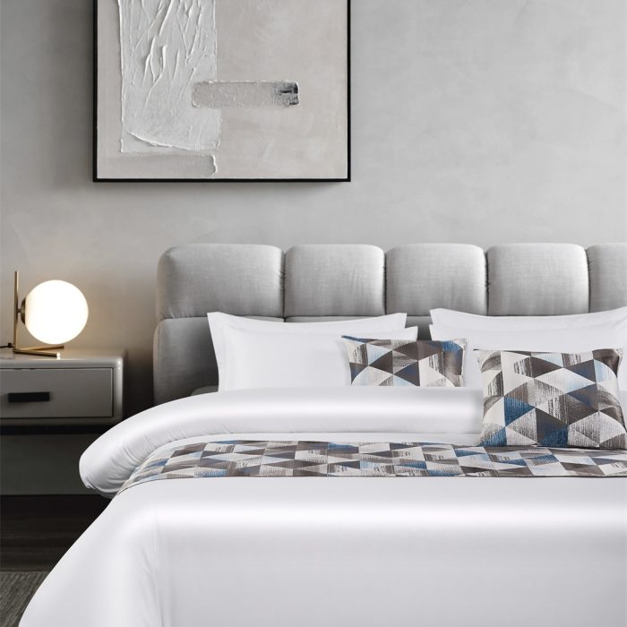 Products-Jiangsu Sidefu Textile Co.,Ltd